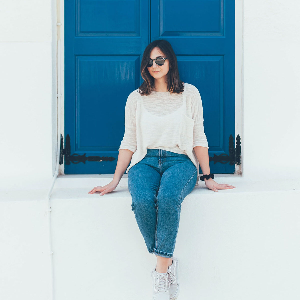 Boot Archives - Gate-a-Mation