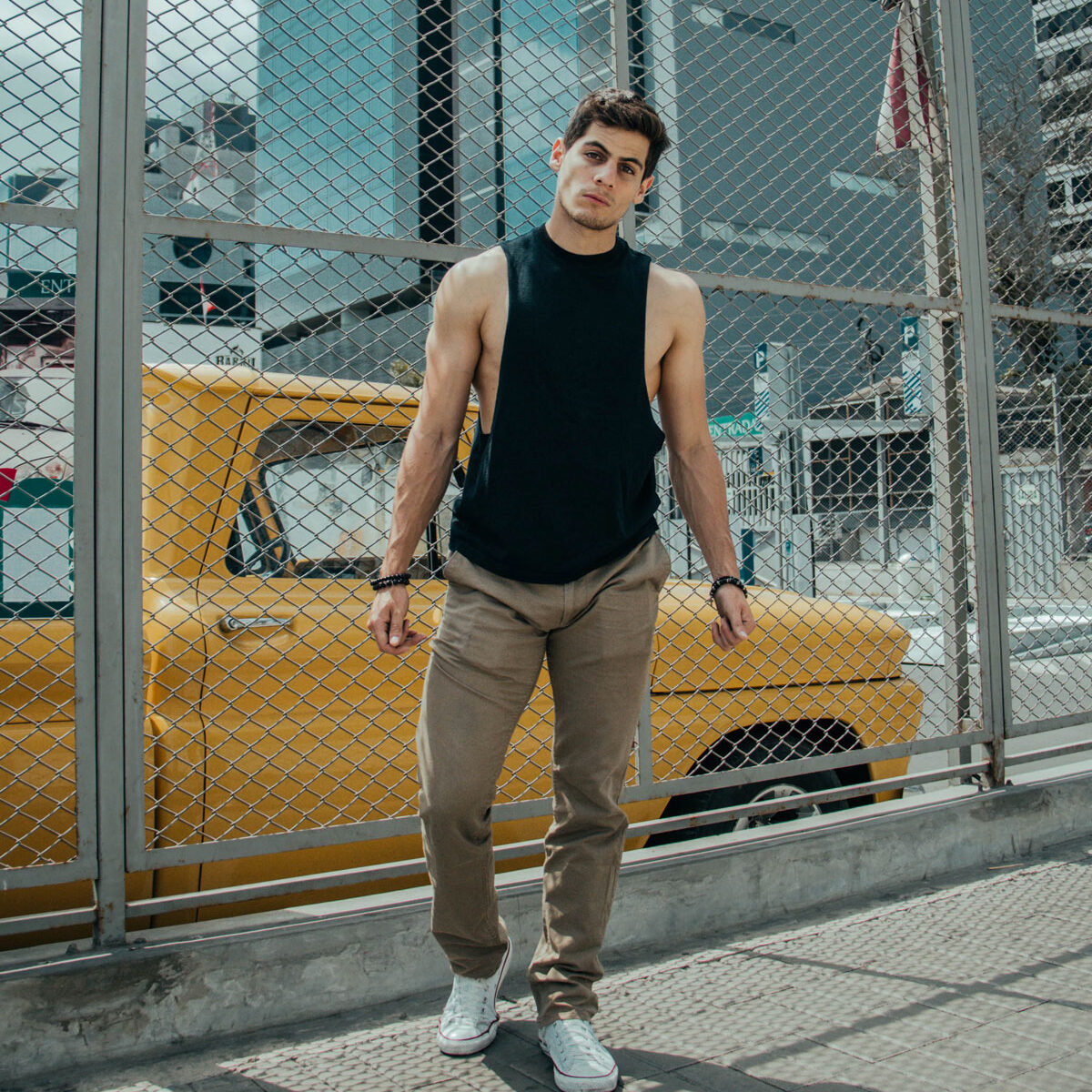 Boot Archives - Gate-a-Mation