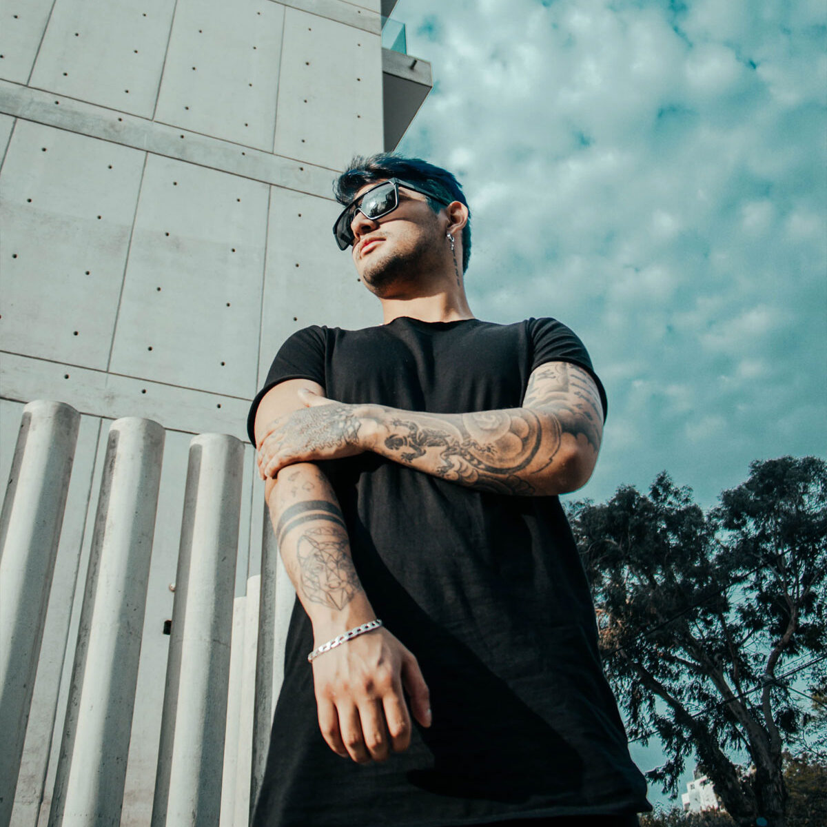 Exclusive Archives - Gate-a-Mation